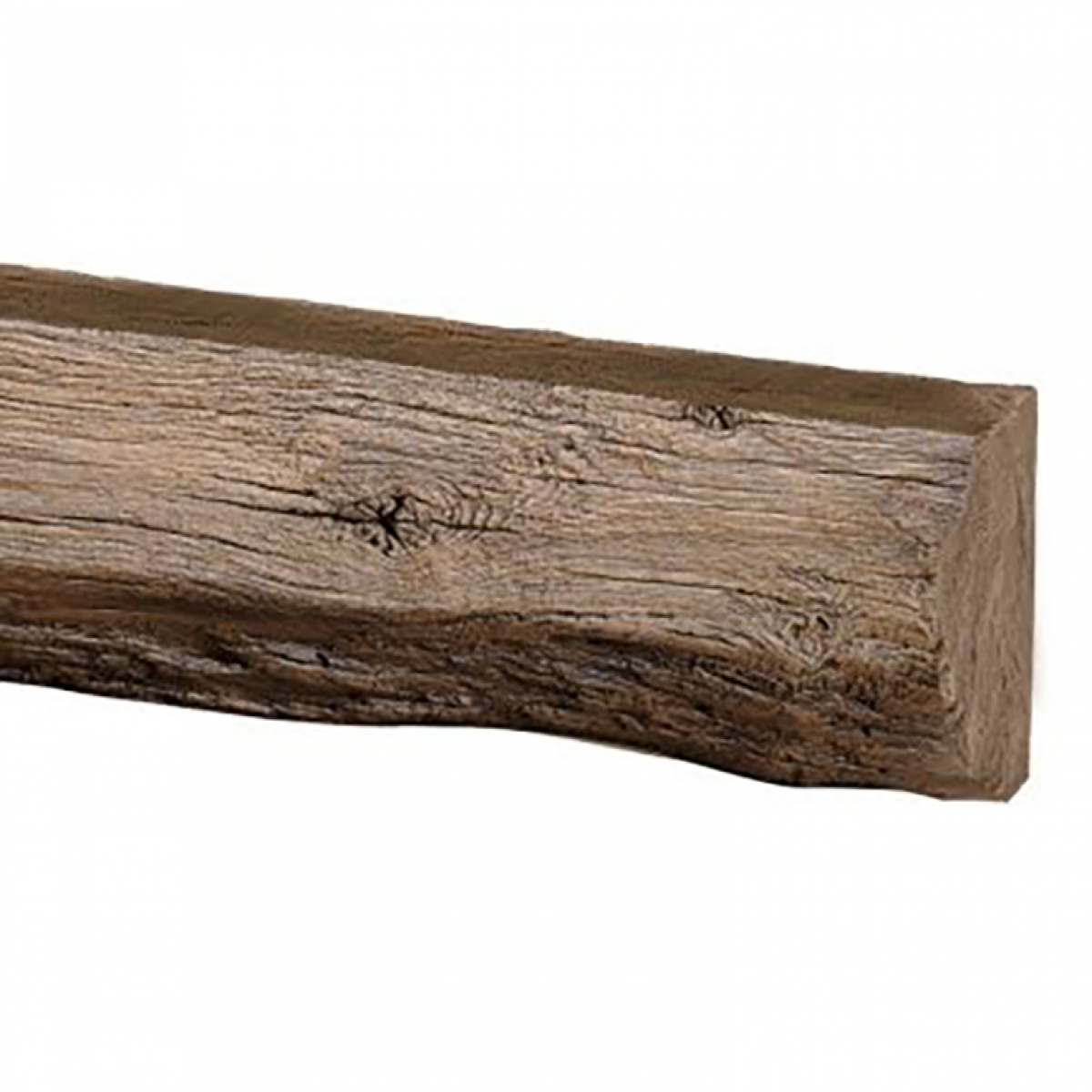 Heritage Geocast Beam Natural Oak 48 or 54 - Comfort Line Ireland